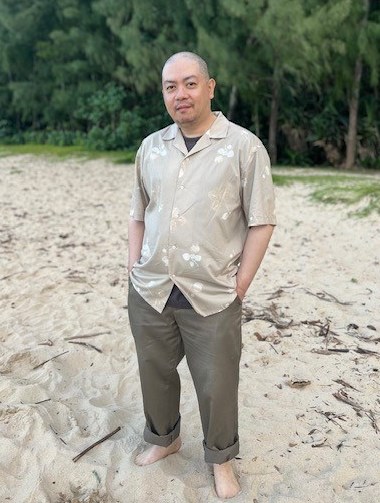 Rommel Pizarro Obituary - Bonita, CA