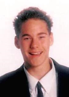 Jeremy Loberg Obituary - Pekin, IL