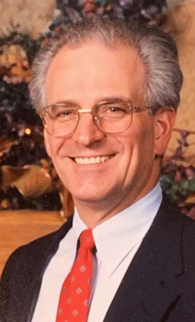 David Smith Obituary - Millcreek, UT