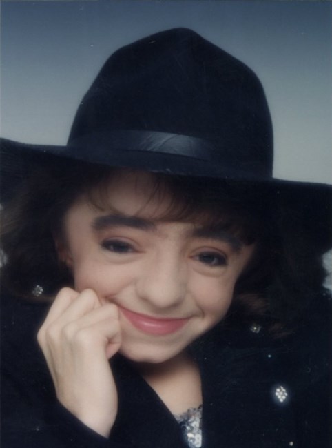 Dana Hetrick Obituary - Grand Junction, CO