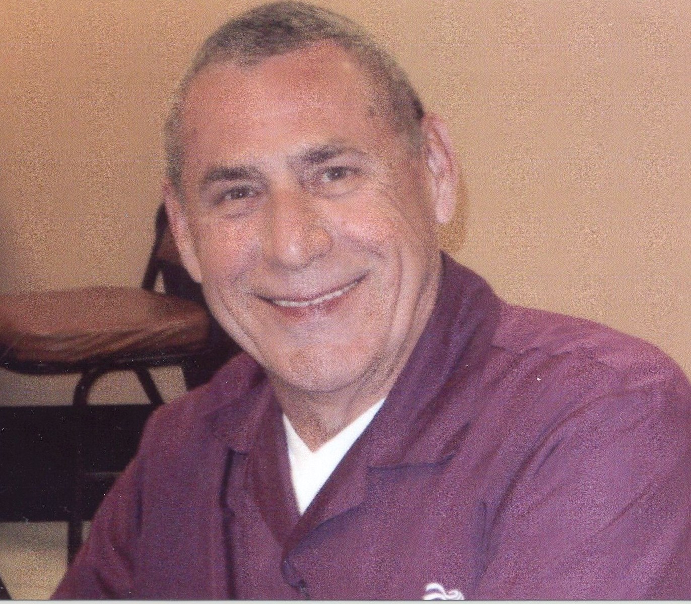 Ronald LaFrance Obituary - Phoenix, AZ