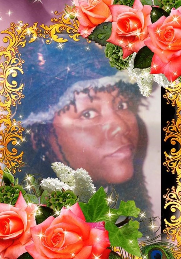 Lisa Elaine Williams Obituary - Fort Worth, TX