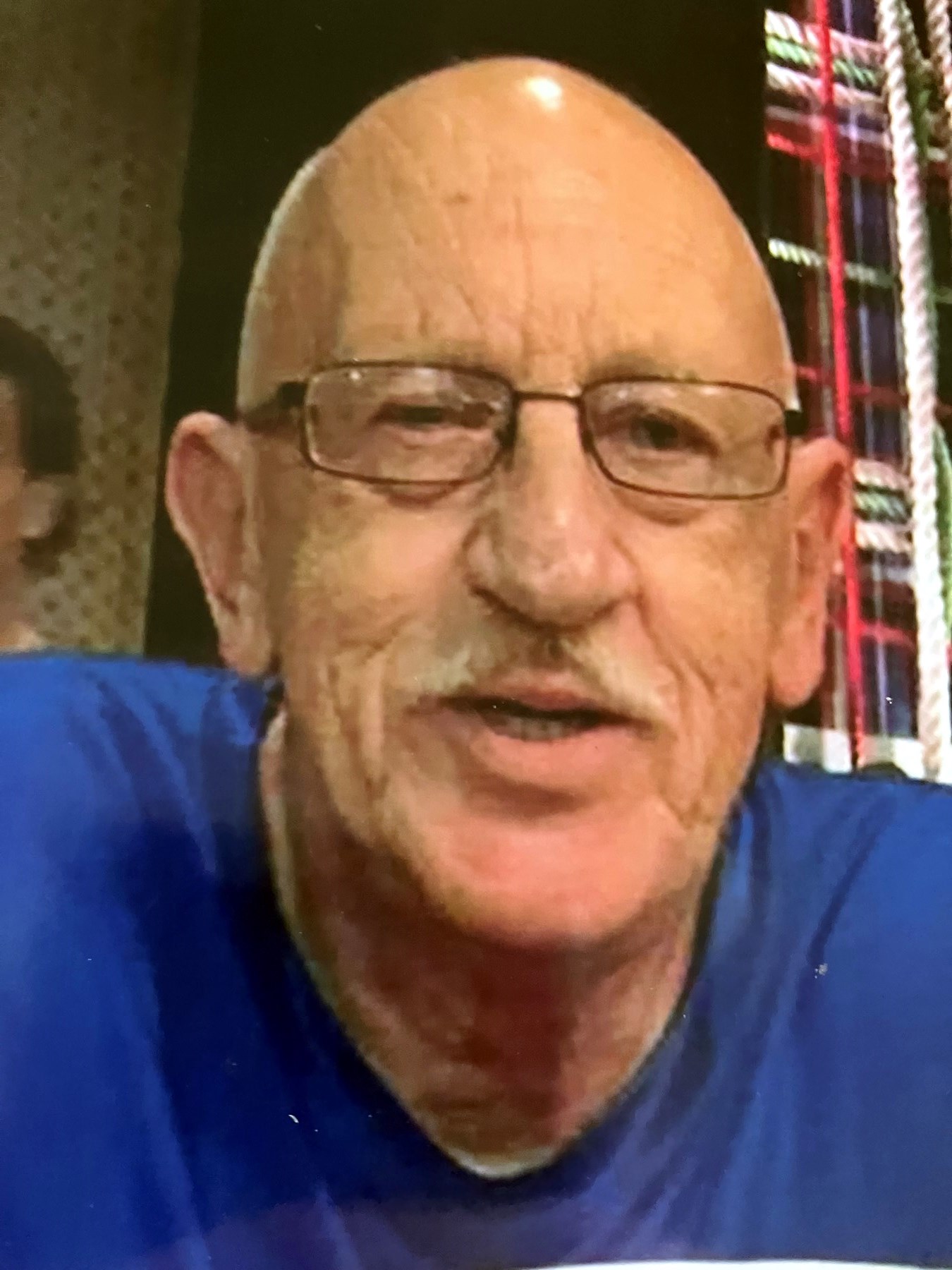 Karl Dosch Obituary - Memphis, TN