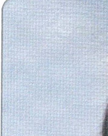 Margaret Wright Obituary Tumwater Wa