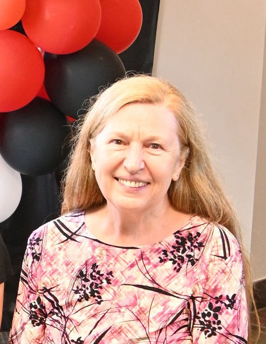 Dusanka Zupanski Obituary - Ft. Collins, CO