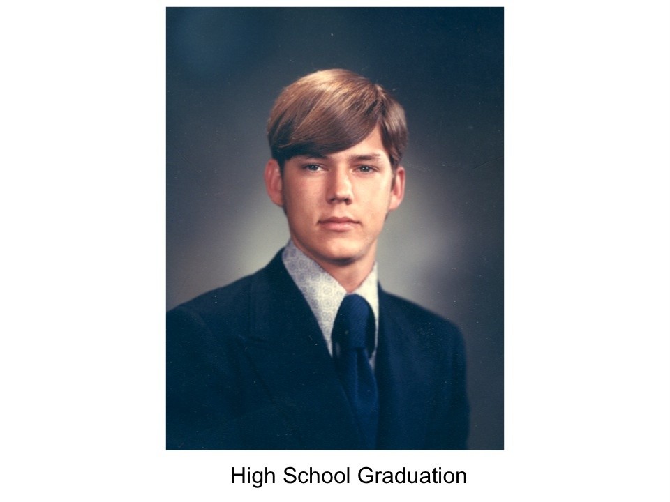 George Butch Gambrell Alexander, Jr. Obituary - Houston, TX George Butch Gambrell Alexander, Jr. Obituary - Houston, TX