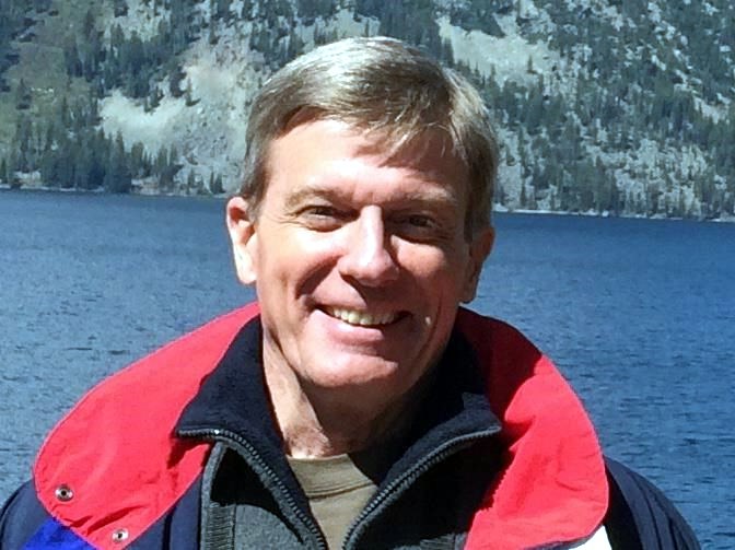 James Kyle Obituary - Decatur, AL