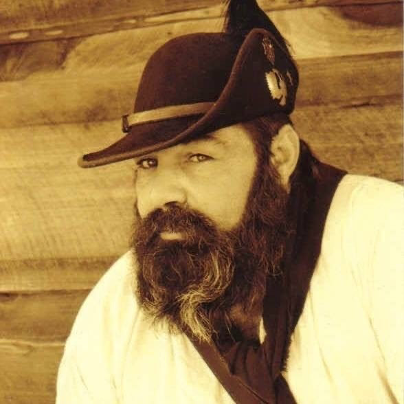 Glenn Dickey Obituary - Old Town, ME