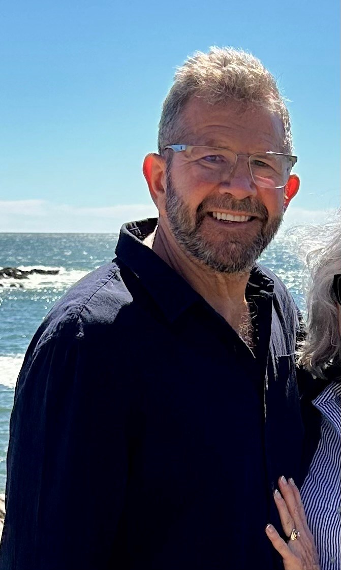 William Lentz Obituary - Flagler Beach, FL