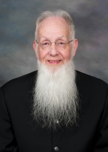 Daniel W. Layne Obituary - Greenville, OH