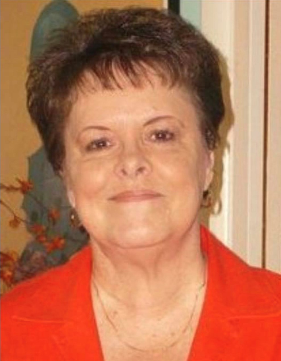 Wanda Lee Younts Obituary - El Dorado, AR