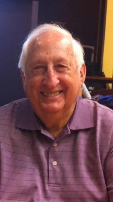 Weldon Vincent Obituary - Lake Charles, LA