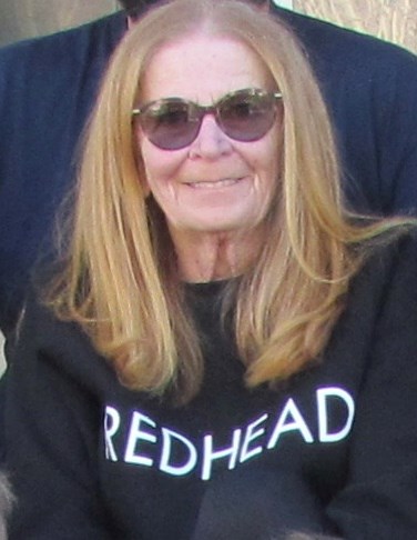 Susan Bushell's Instagram, Twitter & Facebook on IDCrawl