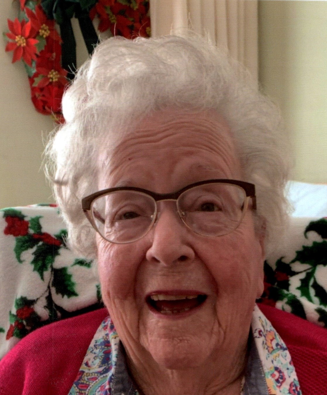 Marie C. Williams Obituary - Jacksonville, FL