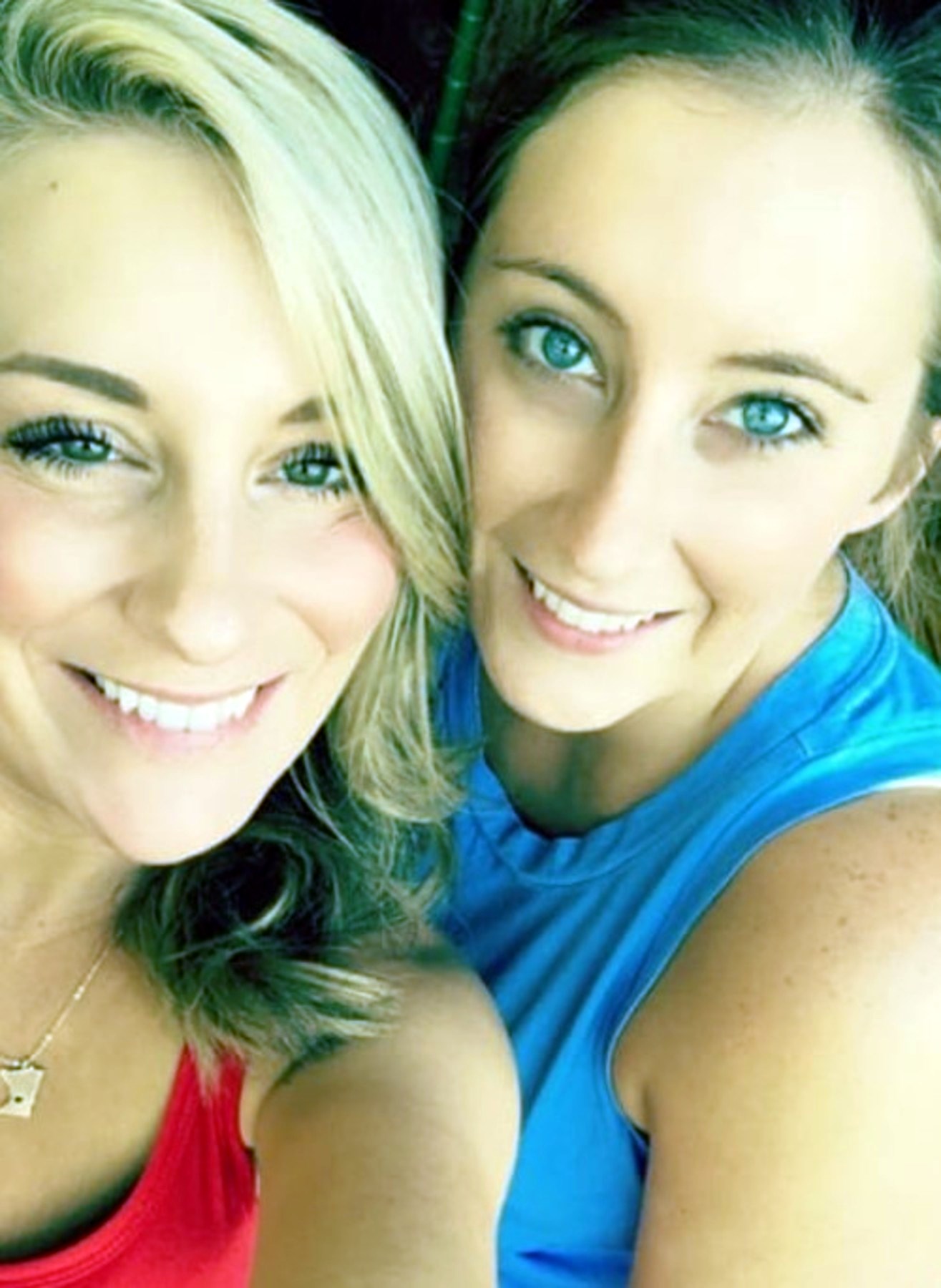 Chelsea Chase's Instagram, Twitter & Facebook on IDCrawl