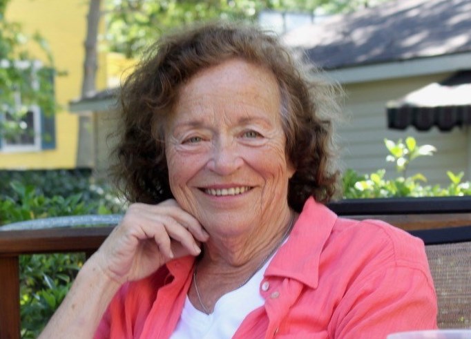 Barbara Smith Obituary - New Orleans, LA