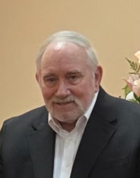 George Foster Obituary - Lewiston, ME