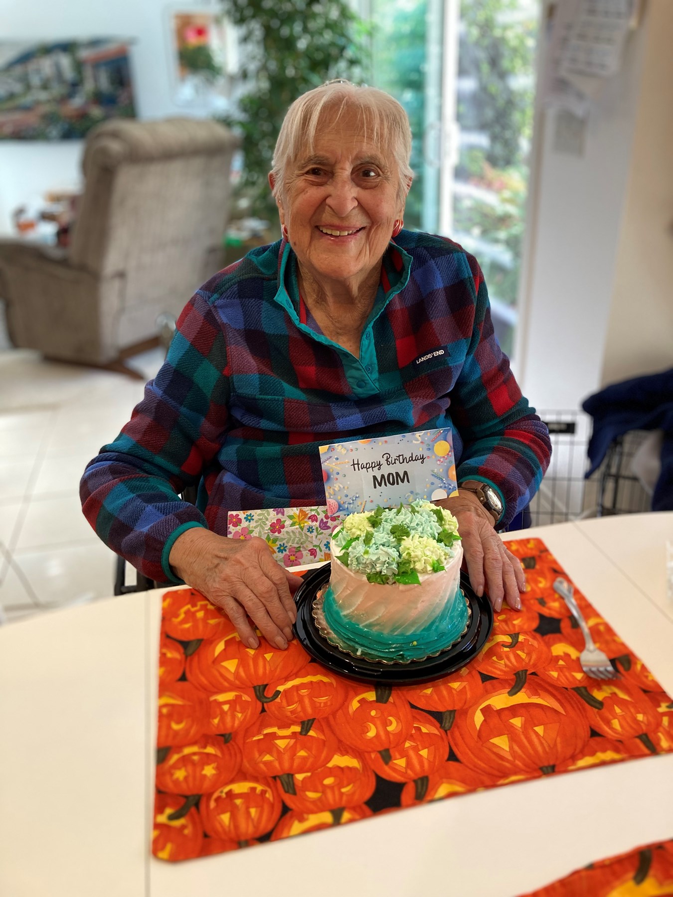 Margaret Paddock Obituary - San Diego, CA
