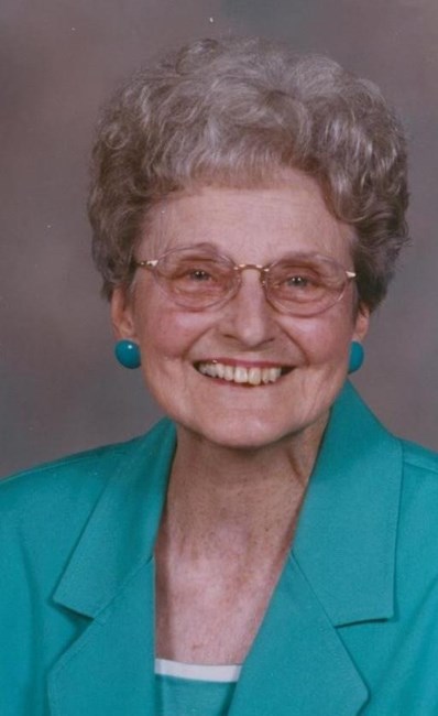 Margaret Taylor Obituary - Wichita, KS