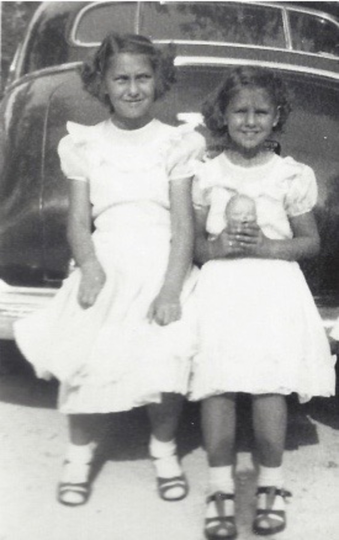 Carol Ann Strachan Obituary - Houston, TX