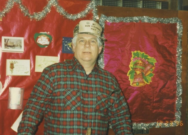 Charles Froehlich's Instagram, Twitter & Facebook on IDCrawl