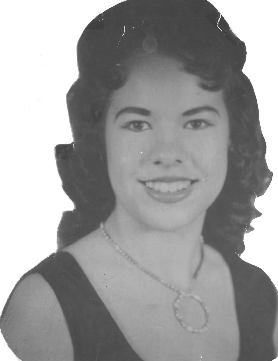 Maria Tafoya Obituary - Wheat Ridge, CO