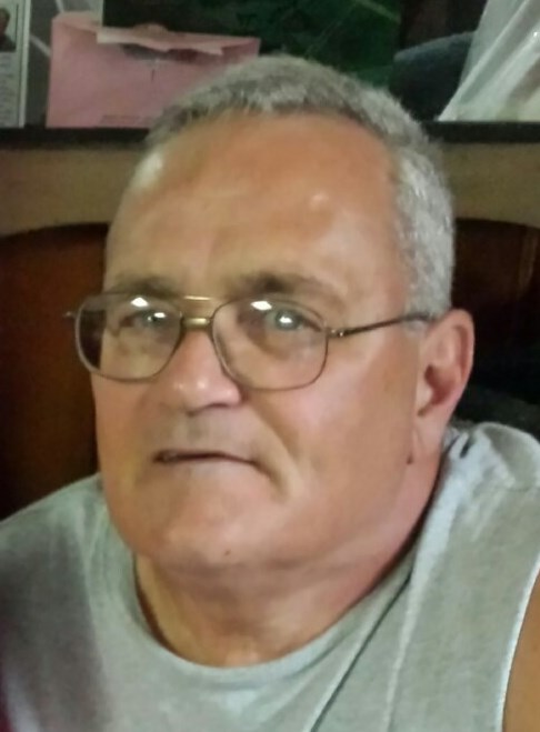 Michael Gundersen Obituary - Plainview, NY