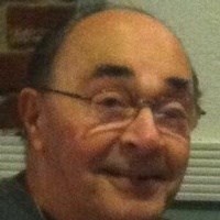 Richard Ranucci Obituary - Providence, RI