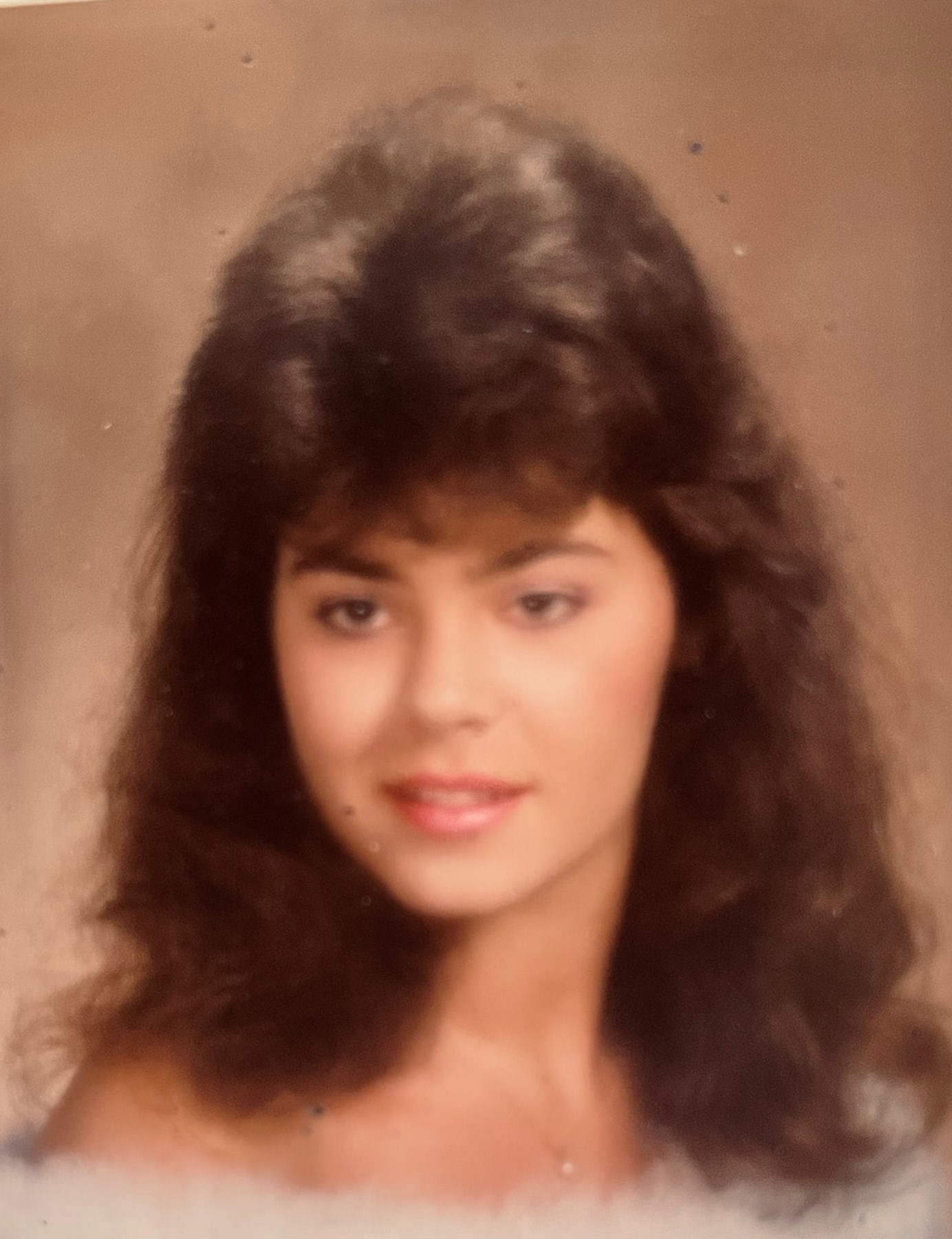 Angela Bowling's Instagram, Twitter & Facebook on IDCrawl