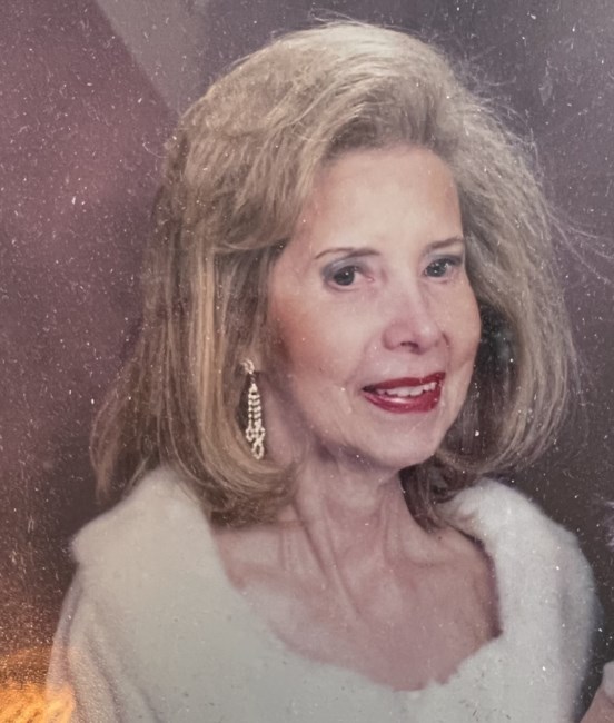 Barbara Smith Obituary - Hixson, TN Barbara Smith Obituary - Hixson, TN