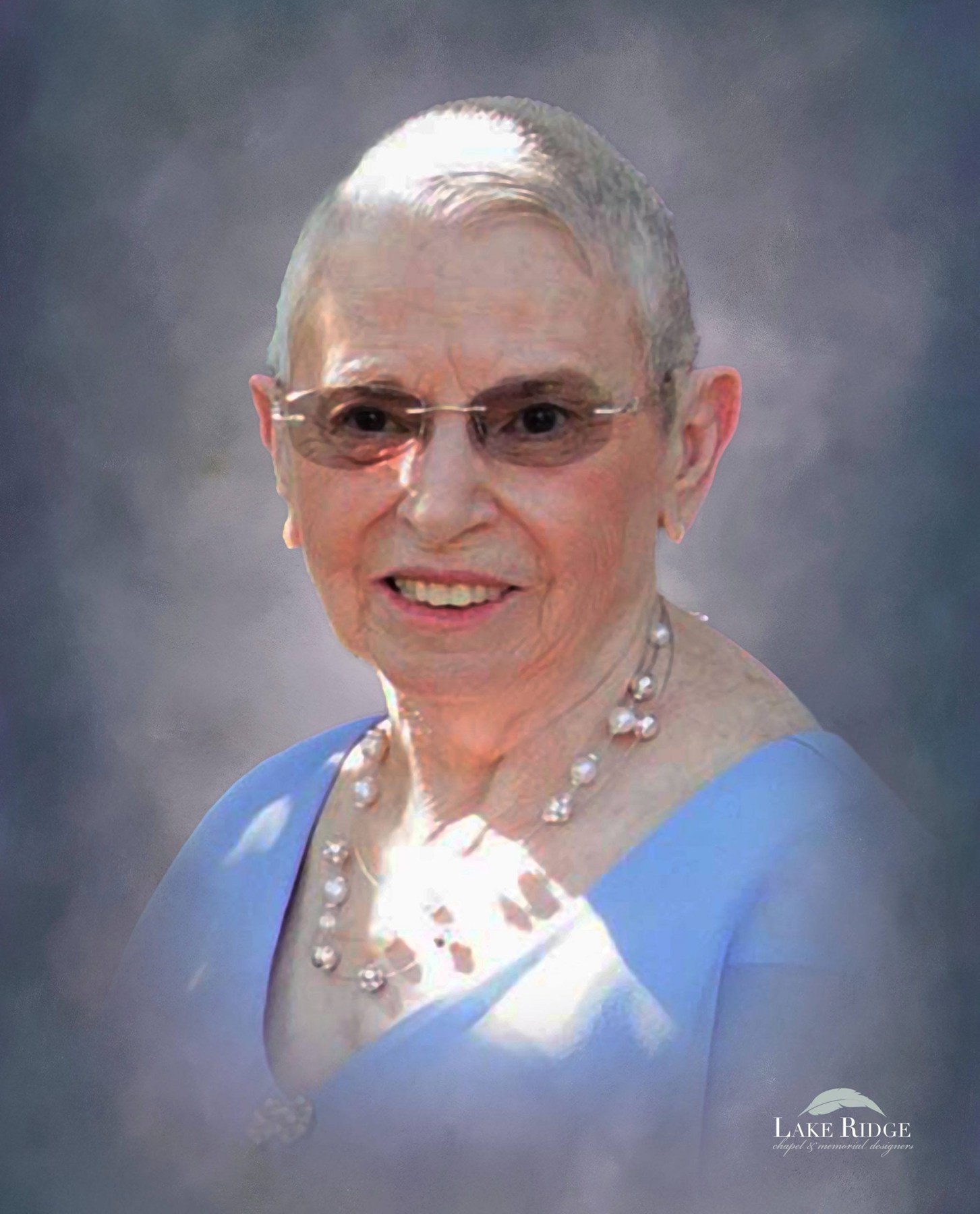 Nancy Hewett Obituary - Lubbock, TX