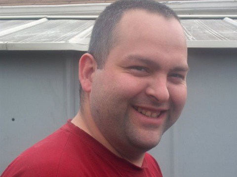 Jason Willcox Obituary - Fort Qu'appelle, SK