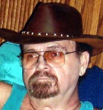 James Cleveland McCormick, Sr. Obituary - Tallahassee, FL