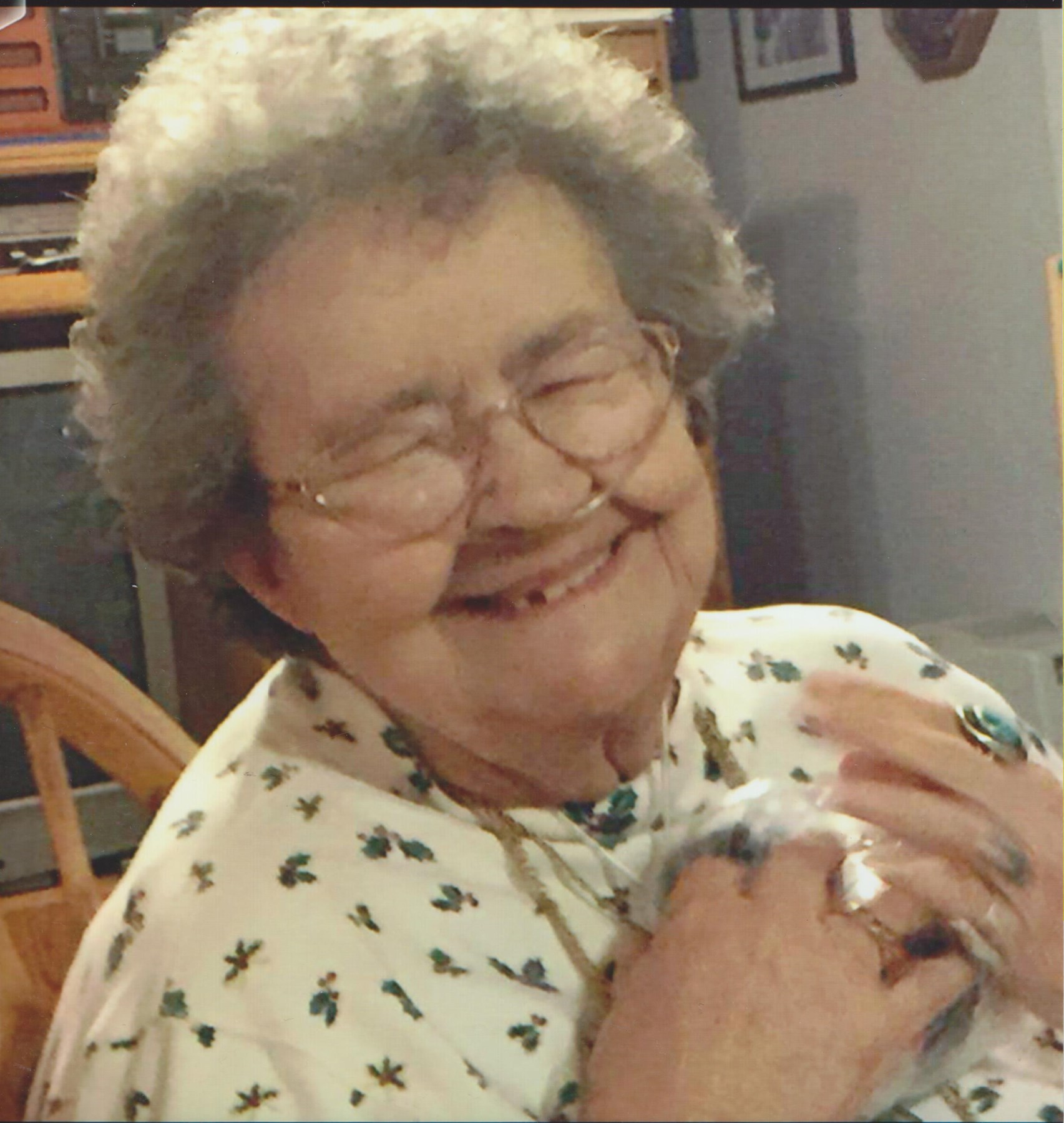 Judith Hayes Obituary - Fairview Heights, IL