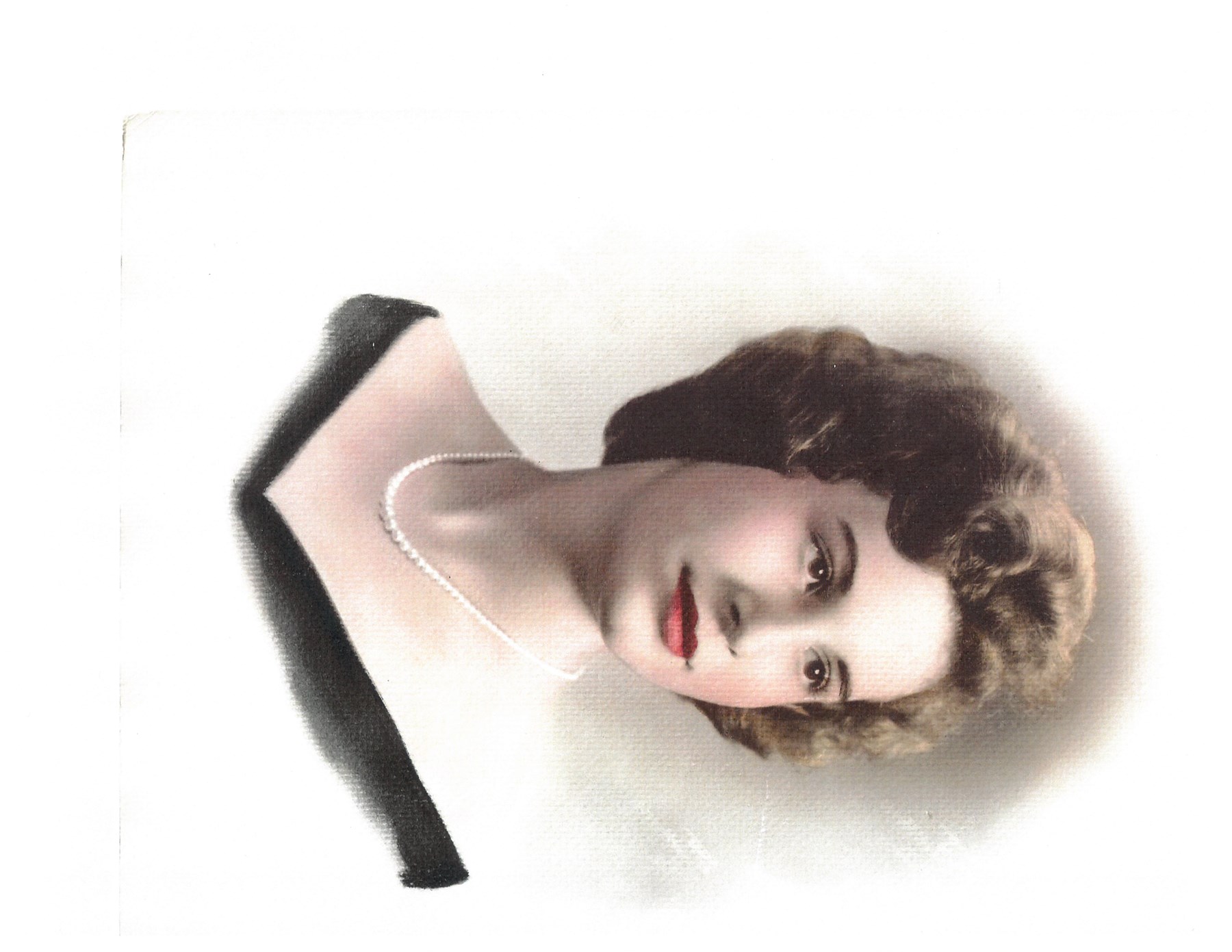 Ruth Blue Obituary - Atlanta, GA
