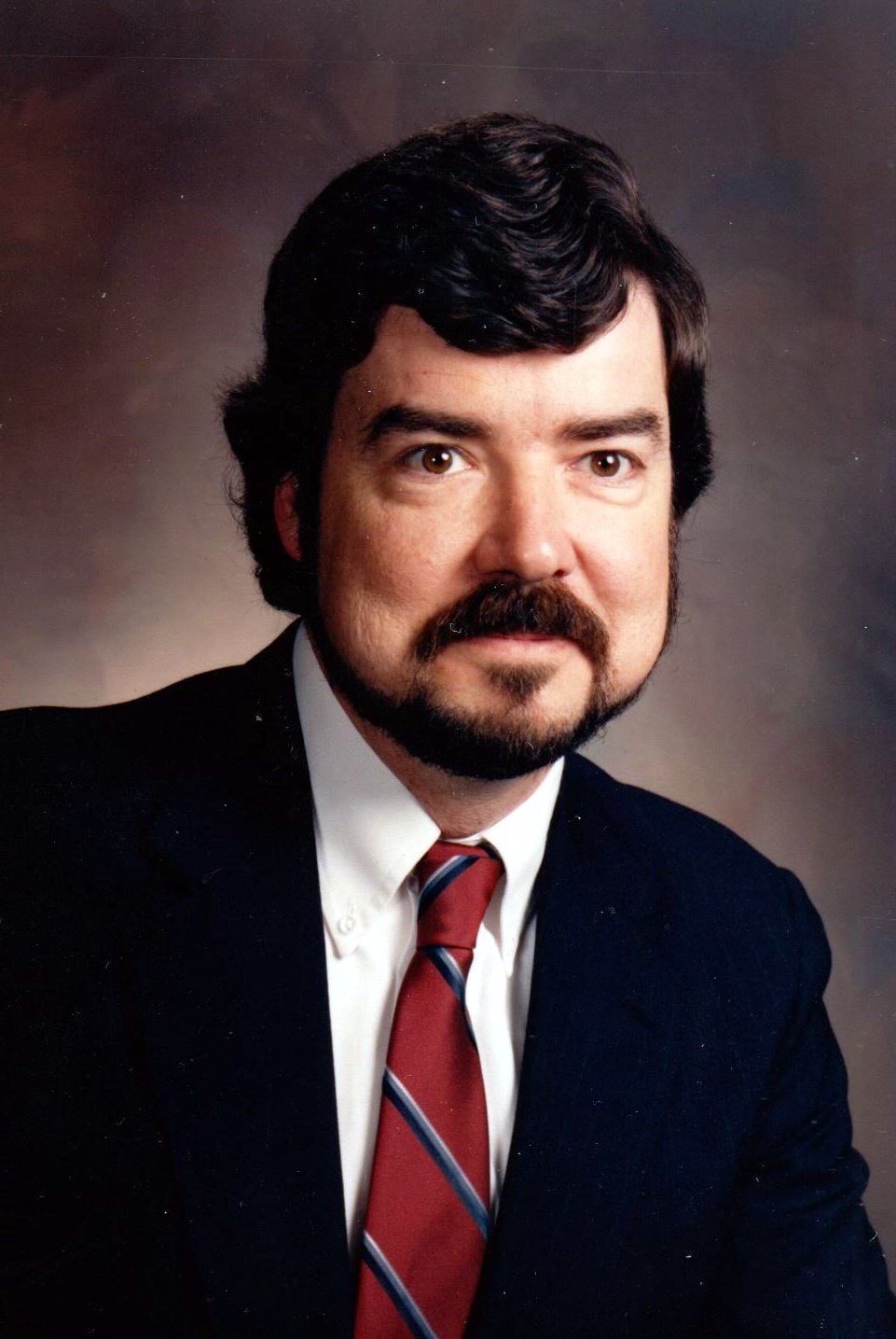 Michael Smith Obituary - Austin, TX