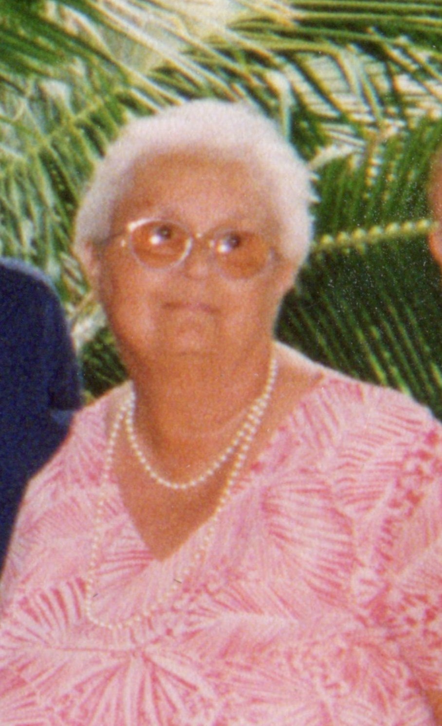 Brenda Rae Cato Obituary - Jupiter, FL