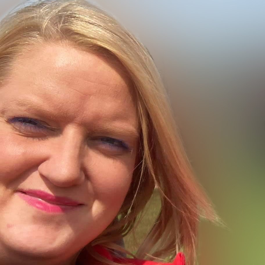 Faith Webster Obituary - Grandville, MI