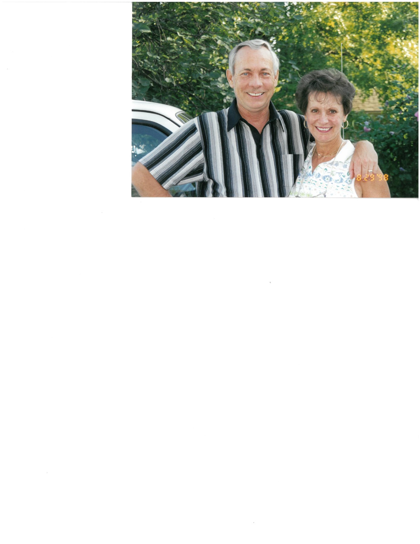 Ruth Womble Obituary - Kansas City, KS