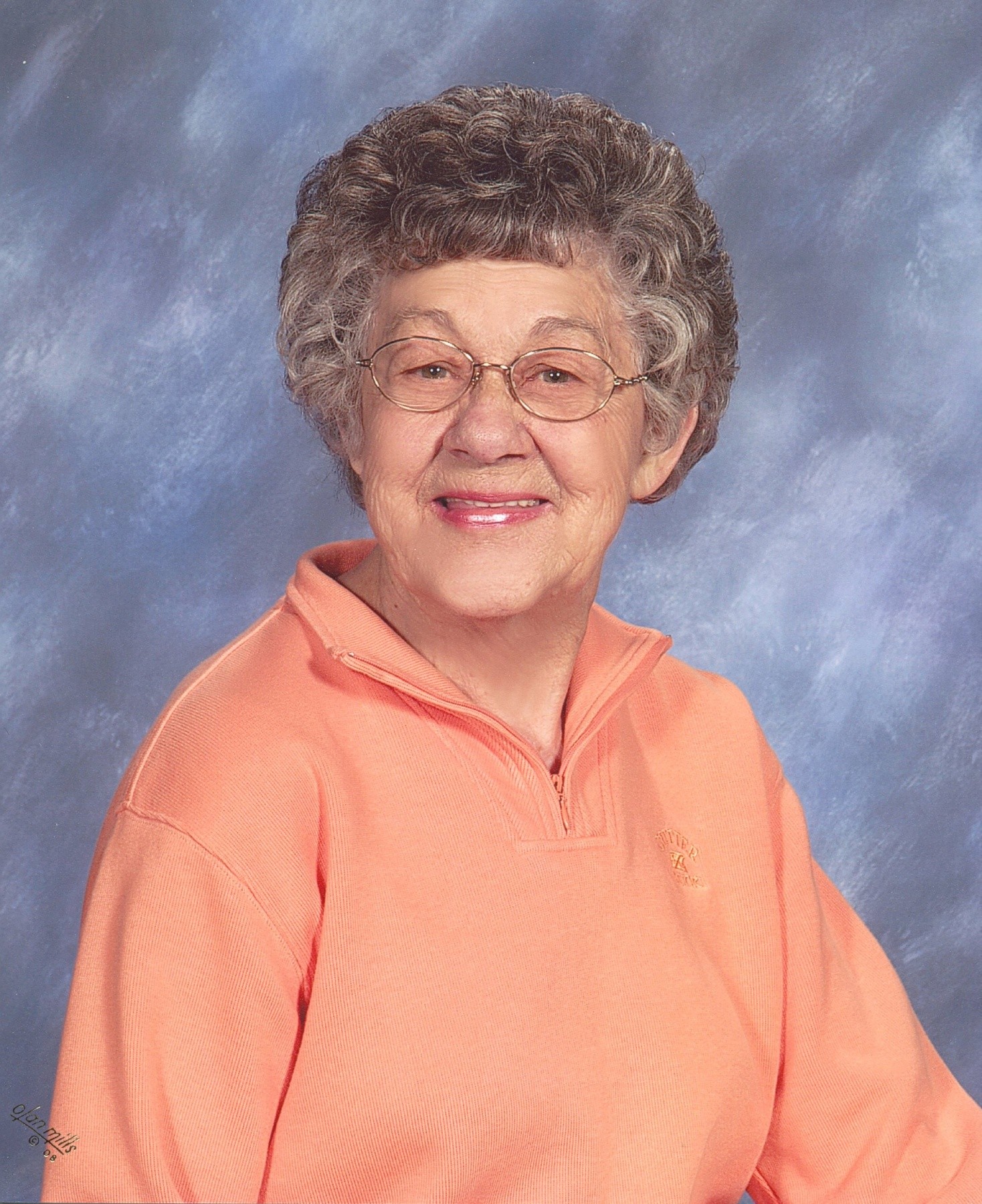 Delores Daly Obituary - Renton, WA
