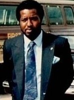 David Evans Dickson Obituary - Houston, TX