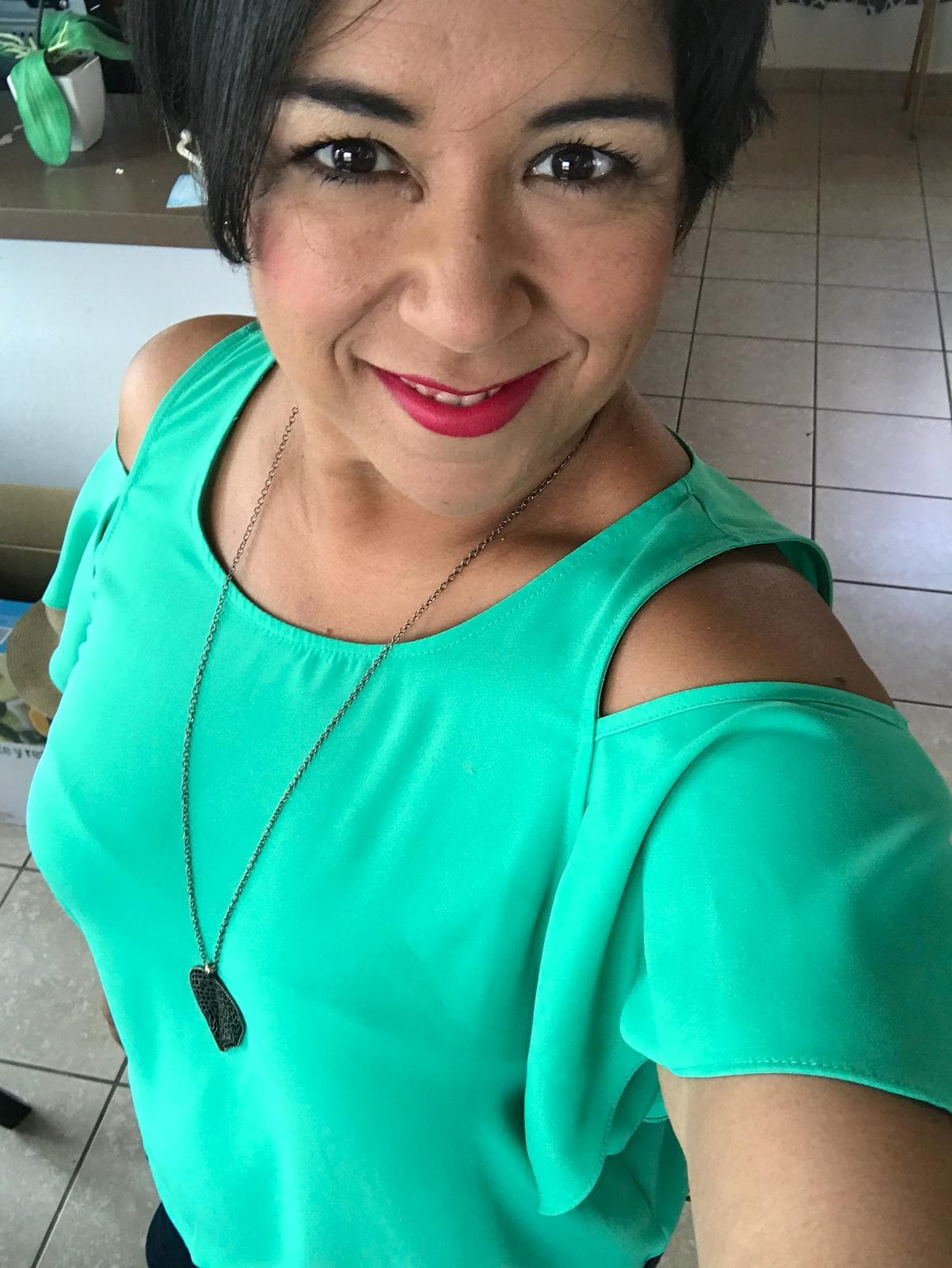 Olga Zoraida Rivera Maldonado Obituary - Bayamon, PR