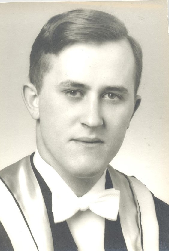 Gerald Gregory Grant Obituary - Inverness, NS Gerald Gregory Grant Obituary - Inverness, NS