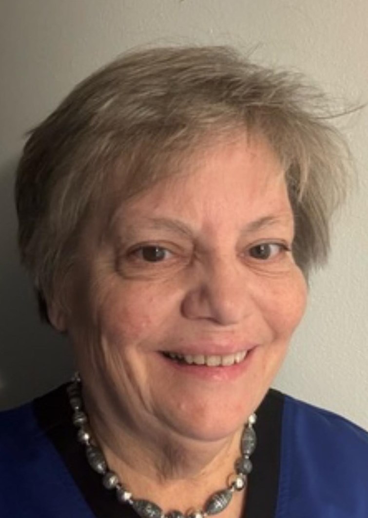 Anne Griswold Obituary - Jacksonville, FL