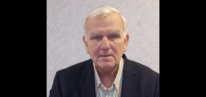 Leonard Smith Obituary - Norwich, NY