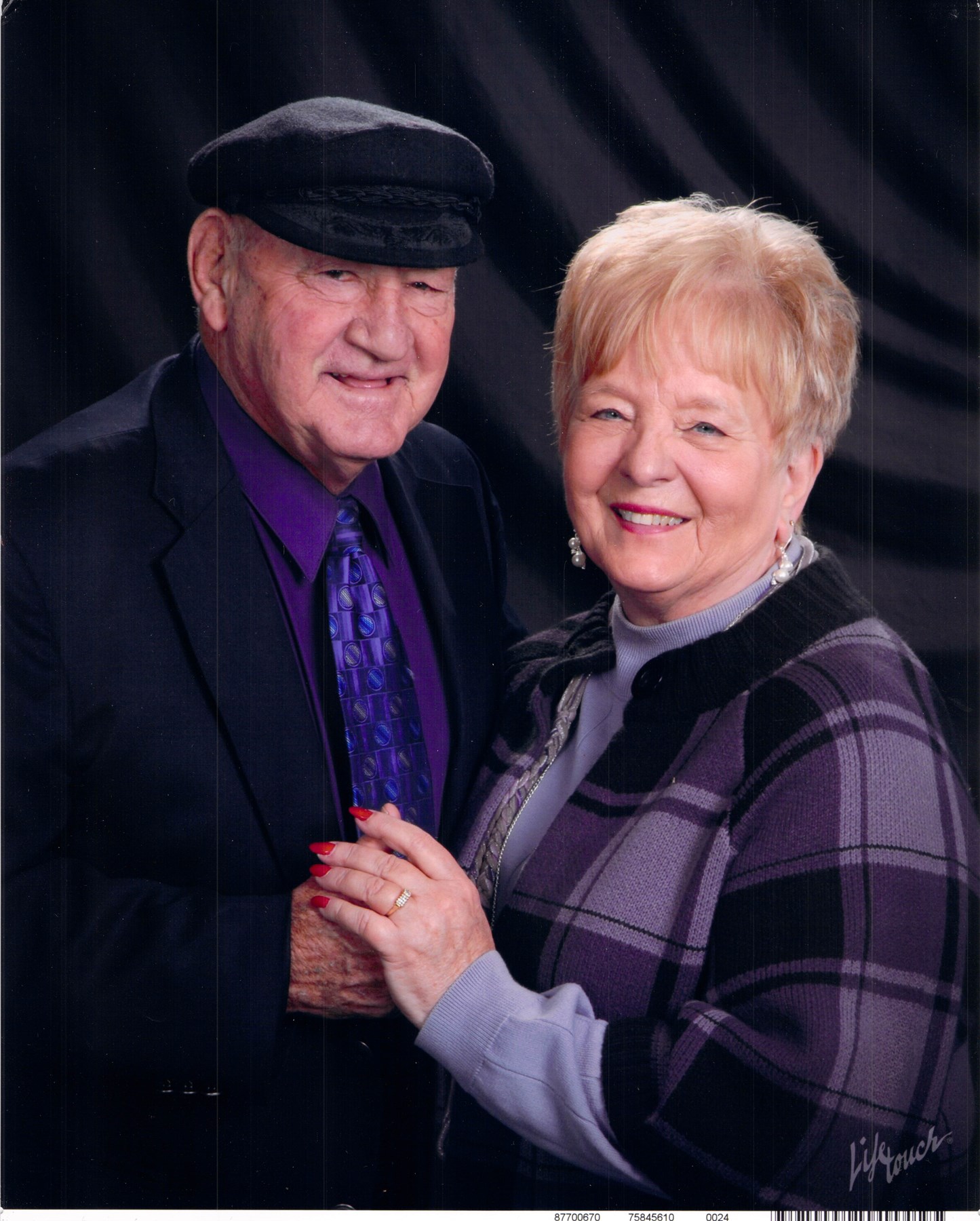 Jerry Scott Obituary - Goodlettsville, TN