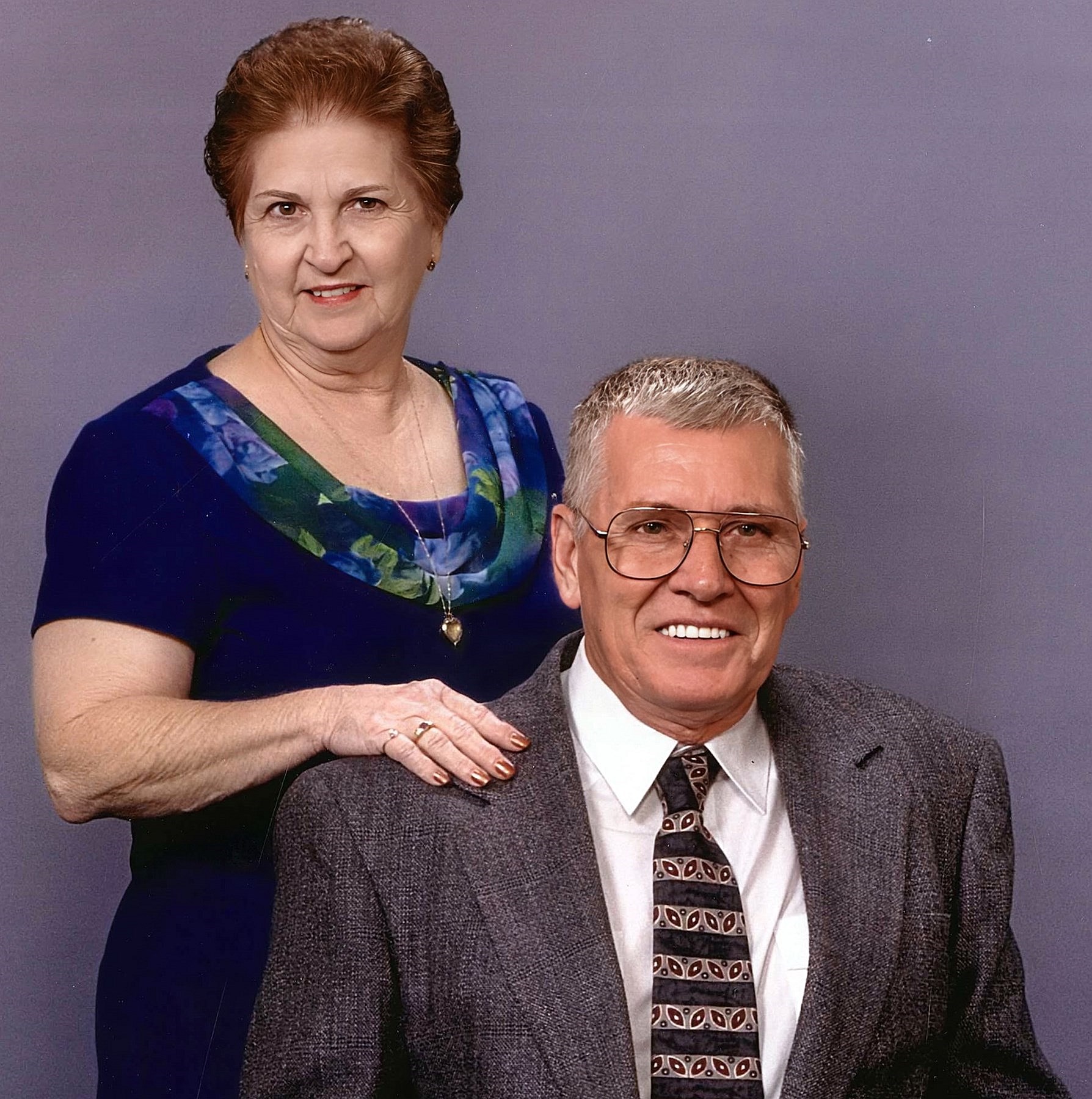 Beverly Rash Obituary - Houston, TX