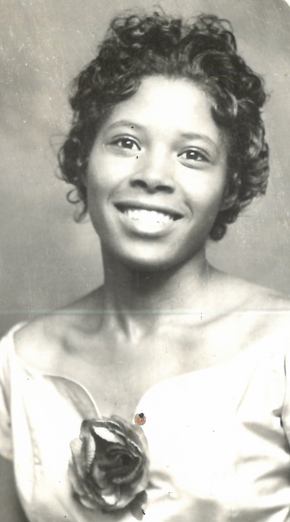 Elect Lady Naomi Hyche Obituary - Indianapolis, IN