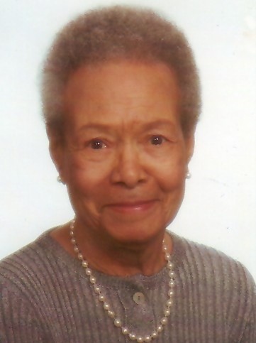 Allene Warrick Adams Obituary - Phoenix, AZ