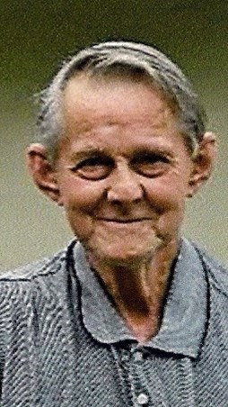 Robert Wayne Humphress Obituary - Largo, FL